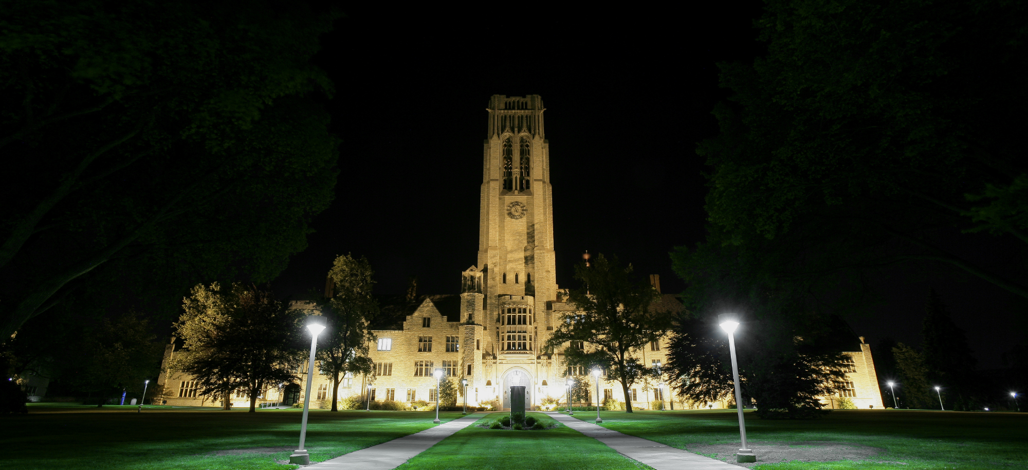 Education | Toledo Region